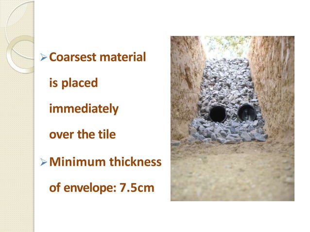 Krishna Gopal Samanta- Design of Sub Surface Drainage System.pptx