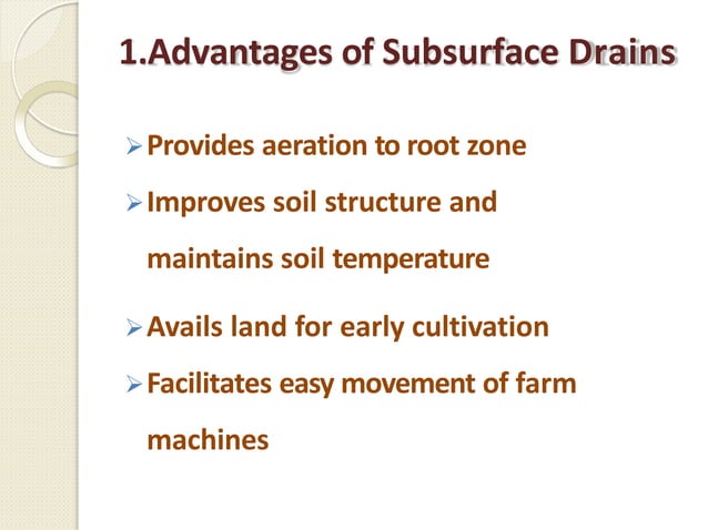 Krishna Gopal Samanta- Design of Sub Surface Drainage System.pptx