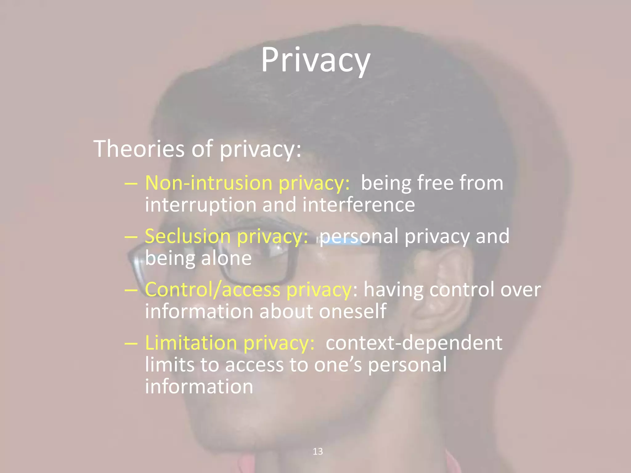 Krishna kumar singh | PPTX