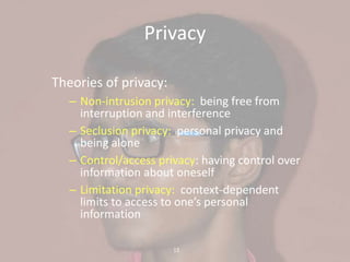 Krishna kumar singh | PPTX