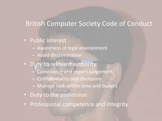 Krishna kumar singh | PPTX