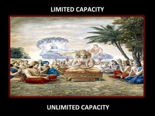 Krishna Leela Series - Part 49 - Krishna Defeats All the Princes and ...