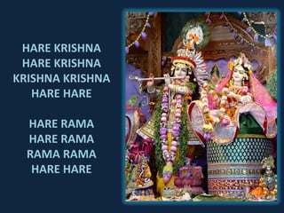 Krishna Leela Series - Part 49 - Krishna Defeats All the Princes and ...