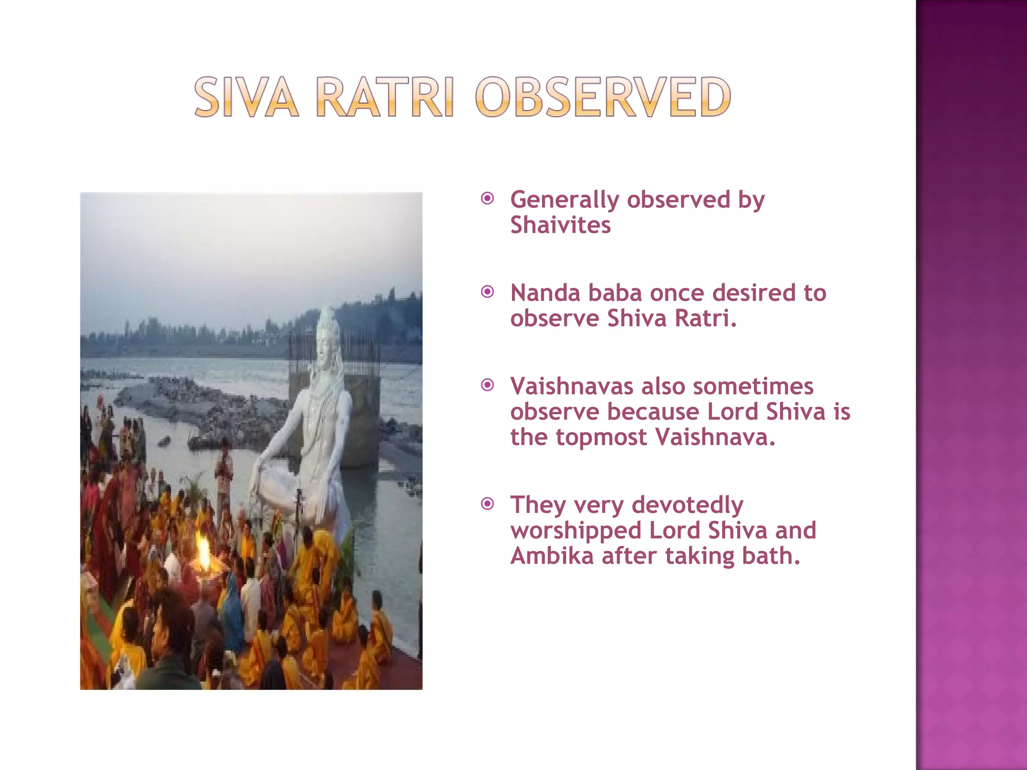 Krishna Leela Series Part 30 Vidyadhara Liberated & The Demon ...