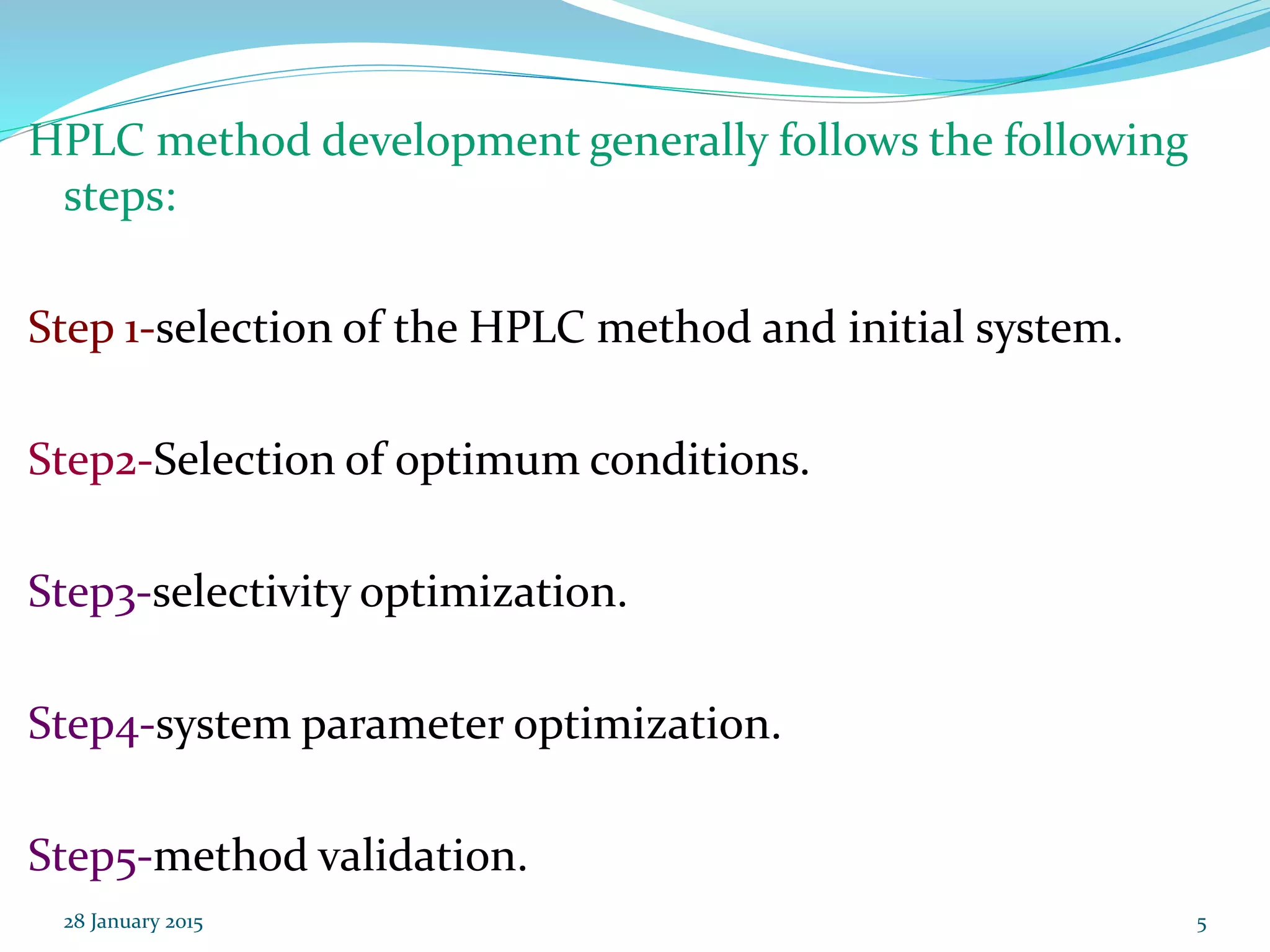 Krishnamraju.g | PPTX