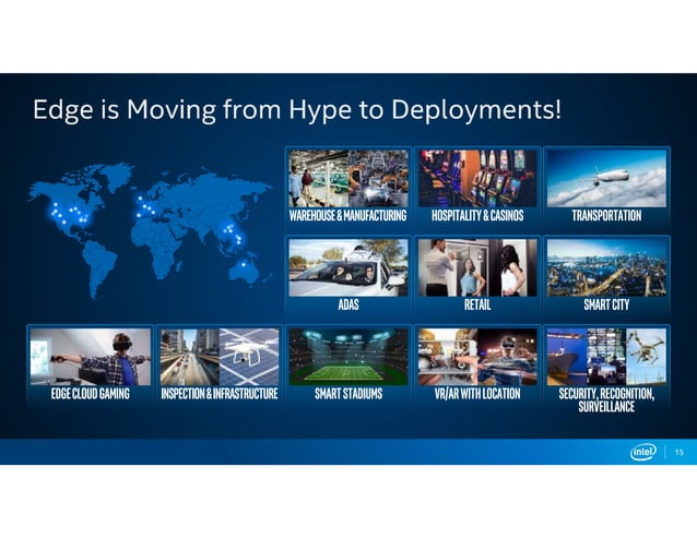 Enabling Multi-access Edge Computing (MEC) Platform-as-a-Service for ...