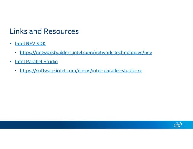 Enabling Multi-access Edge Computing (MEC) Platform-as-a-Service for ...