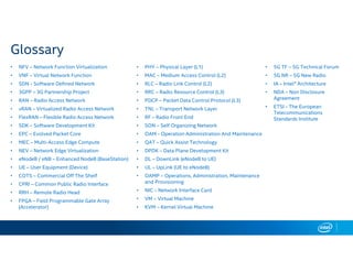 Enabling Multi-access Edge Computing (MEC) Platform-as-a-Service for ...