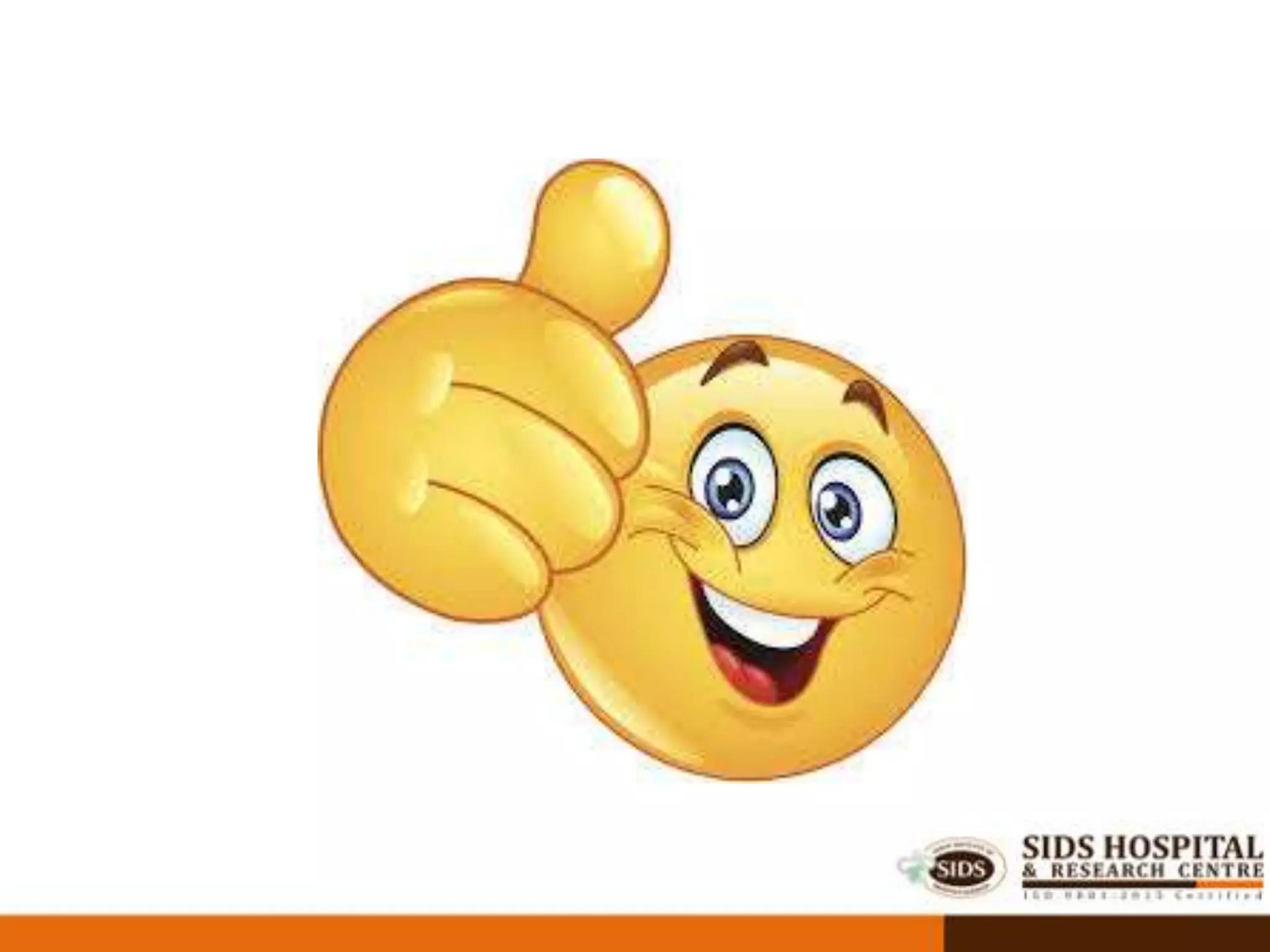 Portal hypertensive biliopathy management - case based learning -Dr Keyur Bhatt | PPT