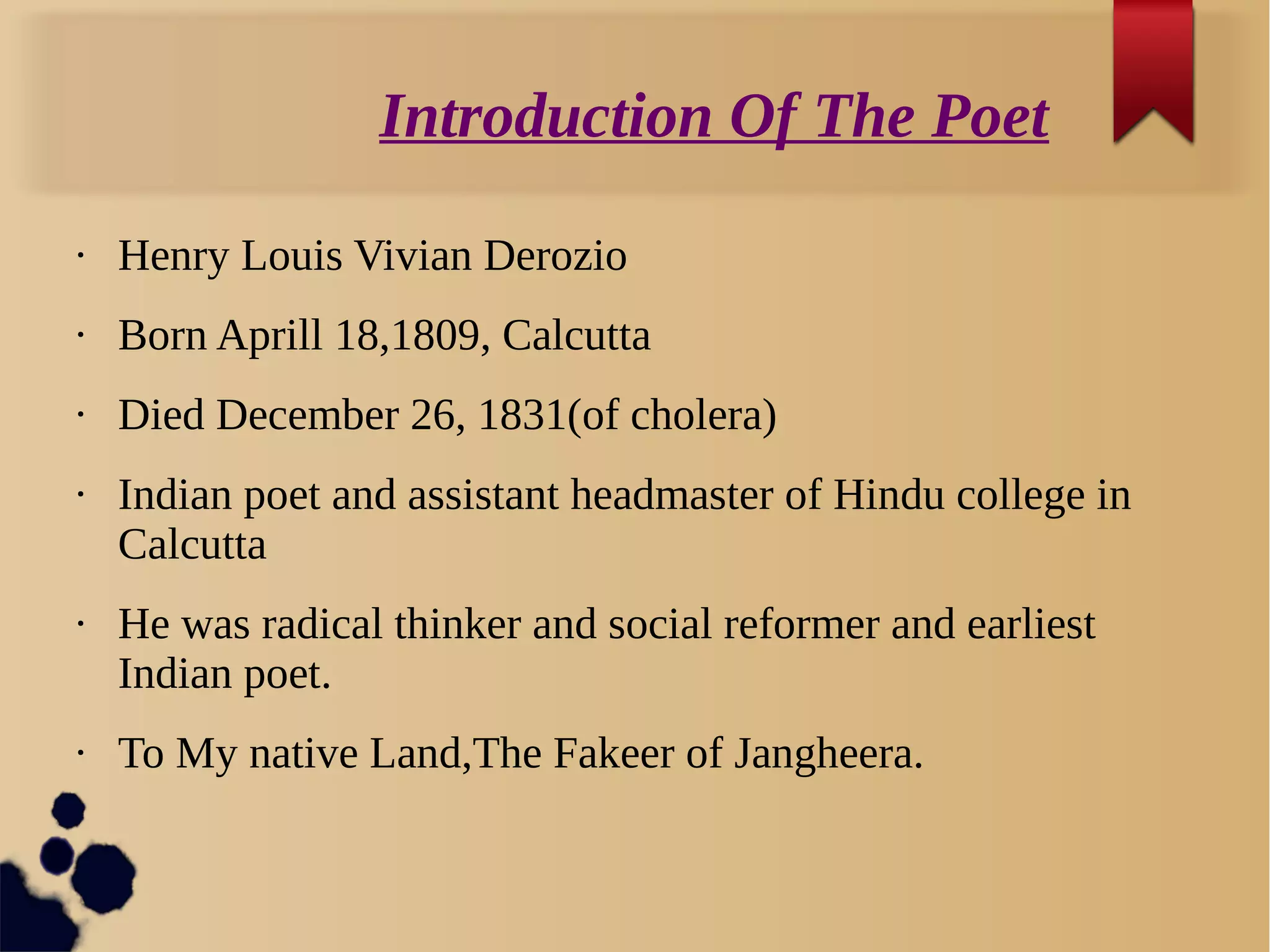 Krishna ppt.paper no 4 Indian Writing in English | ODP | Hinduism ...