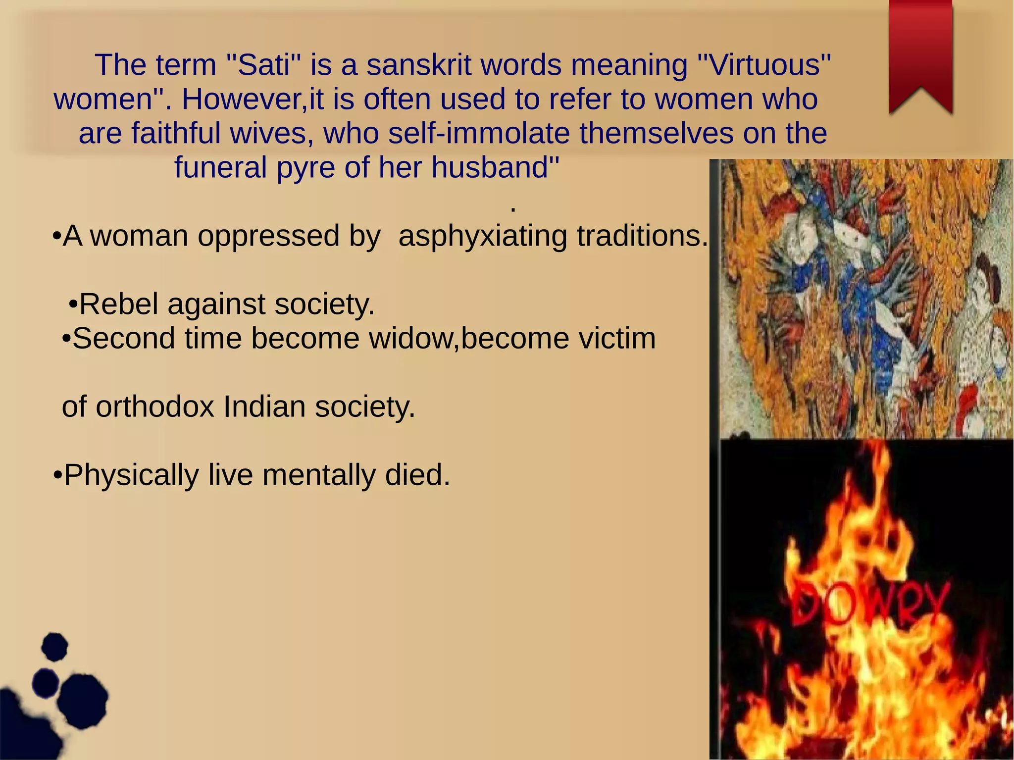 Krishna ppt.paper no 4 Indian Writing in English | ODP