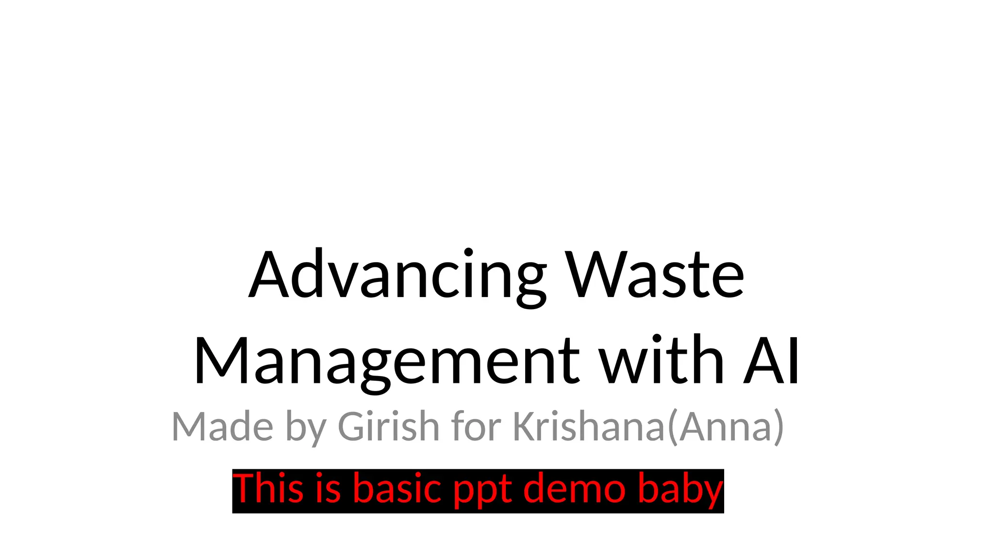 Krishna ppt.pptx fubuiewbf urnff rfujn fnf | PPT