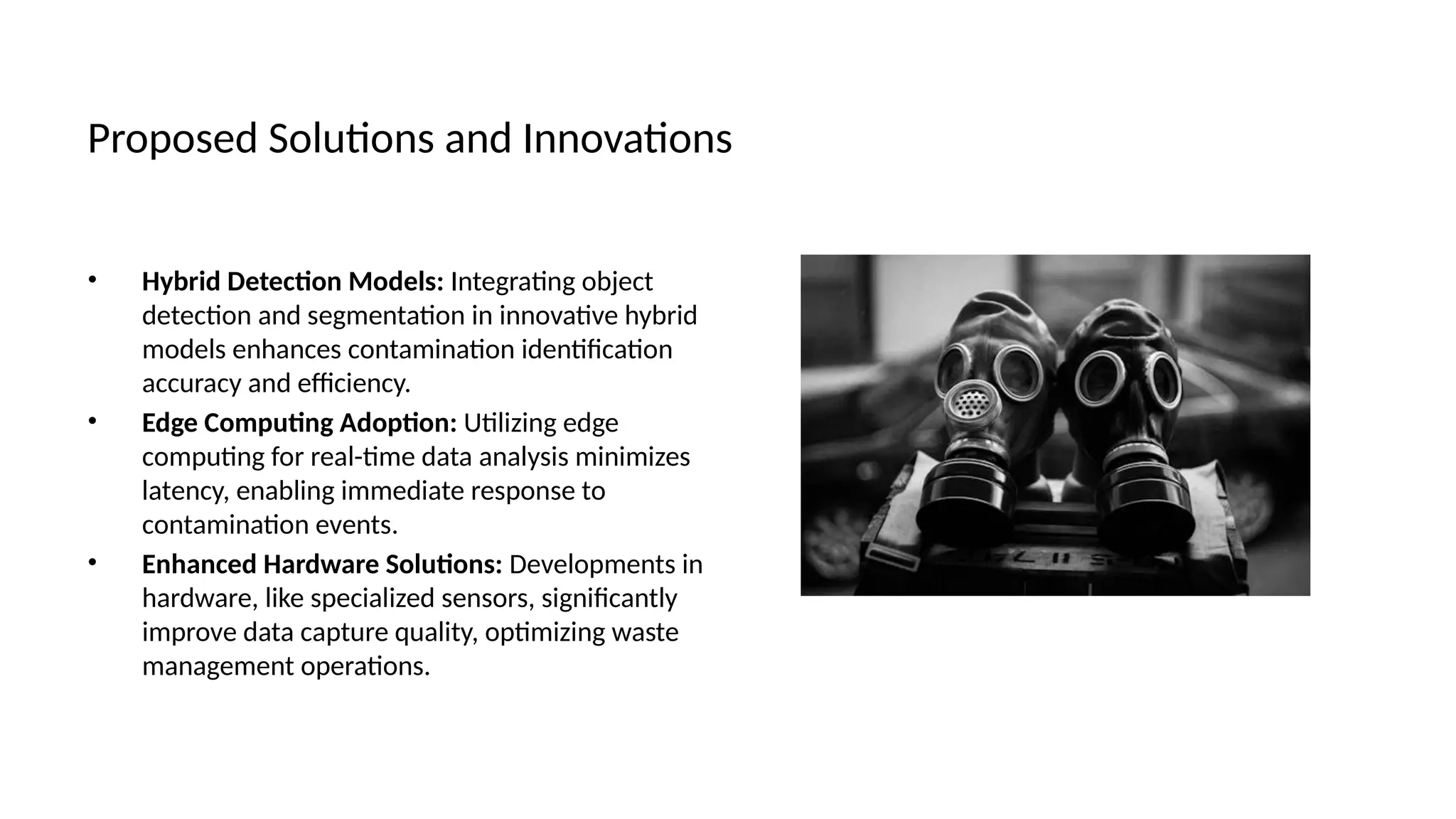 Krishna ppt.pptx fubuiewbf urnff rfujn fnf | PPT