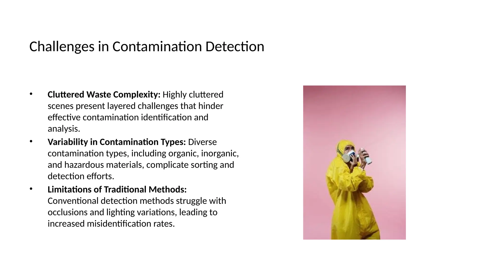 Krishna ppt.pptx fubuiewbf urnff rfujn fnf | PPT