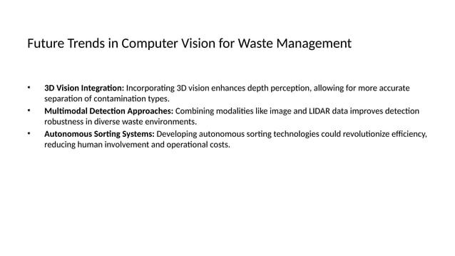 Krishna ppt.pptx fubuiewbf urnff rfujn fnf | PPT