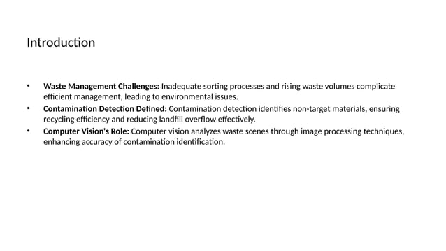 Krishna ppt.pptx fubuiewbf urnff rfujn fnf | PPT