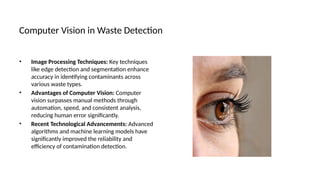 Krishna ppt.pptx fubuiewbf urnff rfujn fnf | PPT