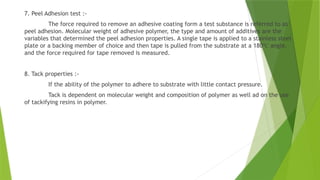 Evaluation of transdermal dosage drug delivery .pptx