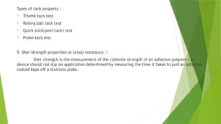 Evaluation of transdermal dosage drug delivery .pptx