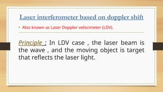 Rpeokxbrir di prese disiiwntation 2.pptx