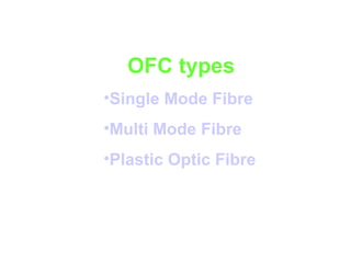 Krishna singh( rail signal | PPT