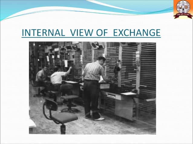 Krishna singh( rail signal | PPT