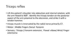 Ppt file for medical students file for college | PPT