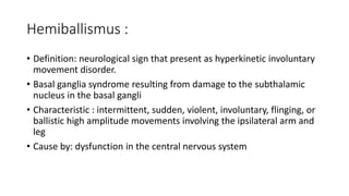 Ppt file for medical students file for college | PPT