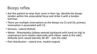 Ppt file for medical students file for college | PPT