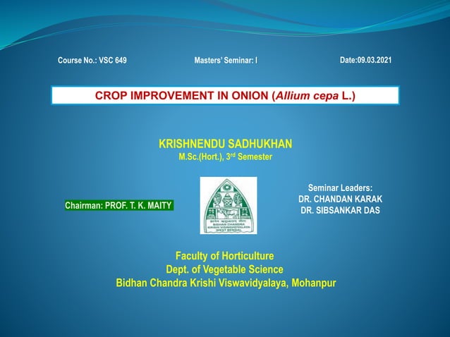 KRISHNENDU SADHUKHAN 2021.pptx