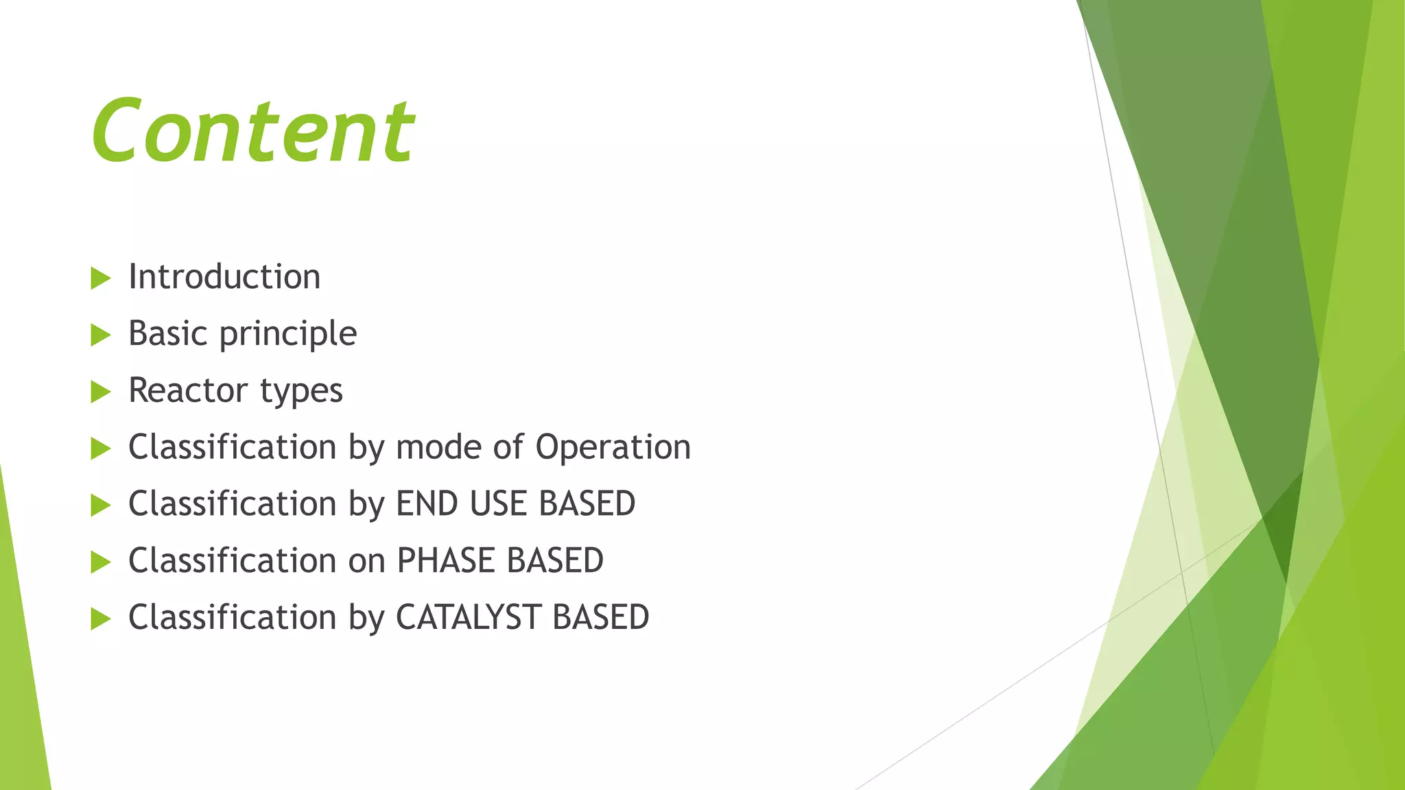 KRISH NEW PPT 1.pptx