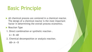 KRISH NEW PPT 1.pptx