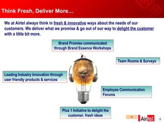 Krish shankar | PPT