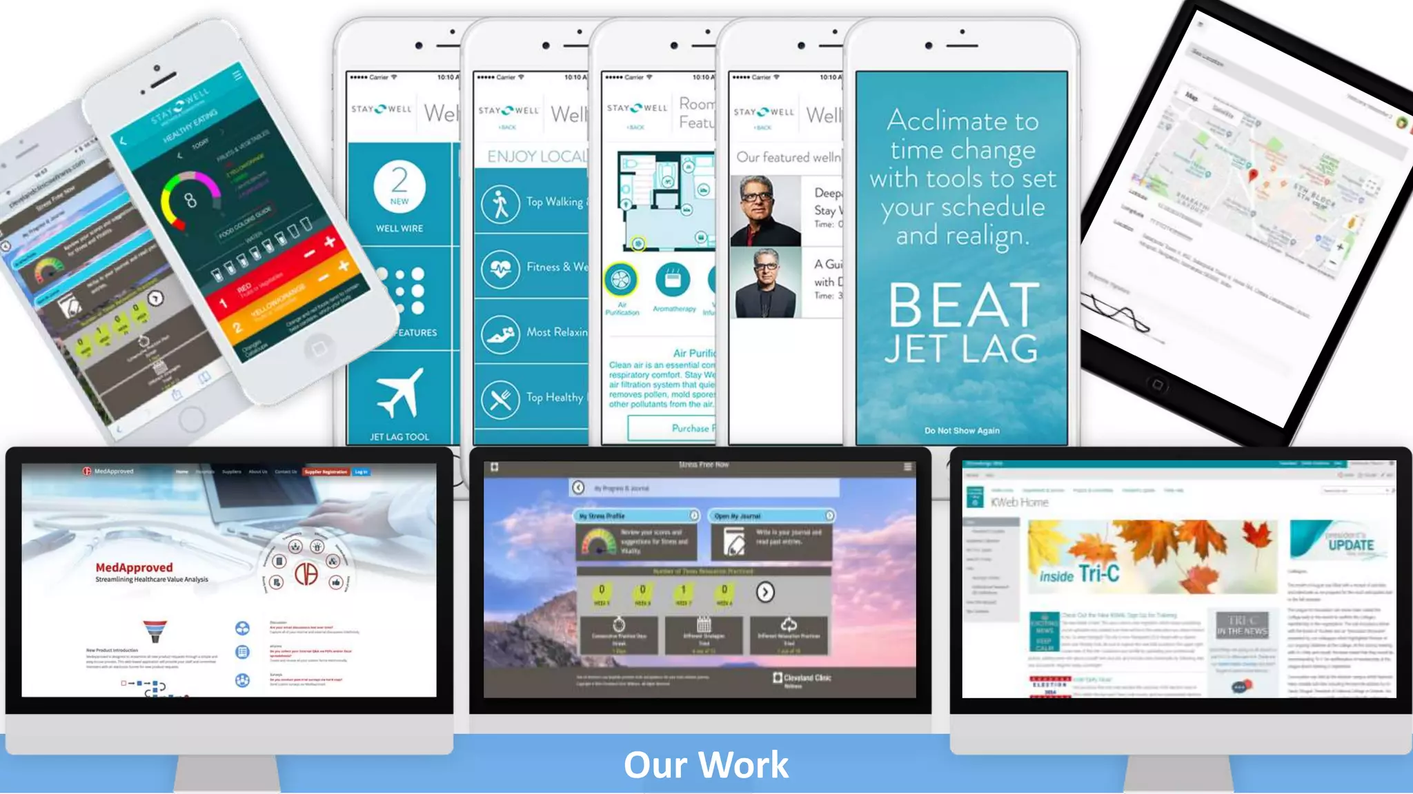 Krish Services Group | PPTX