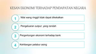 krisis kewangan global gci1022.pptx