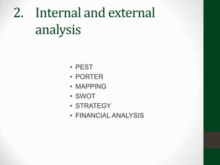 Krispy kreme doughnuts. 2006, is a turnaround possible? | PPTX ...
