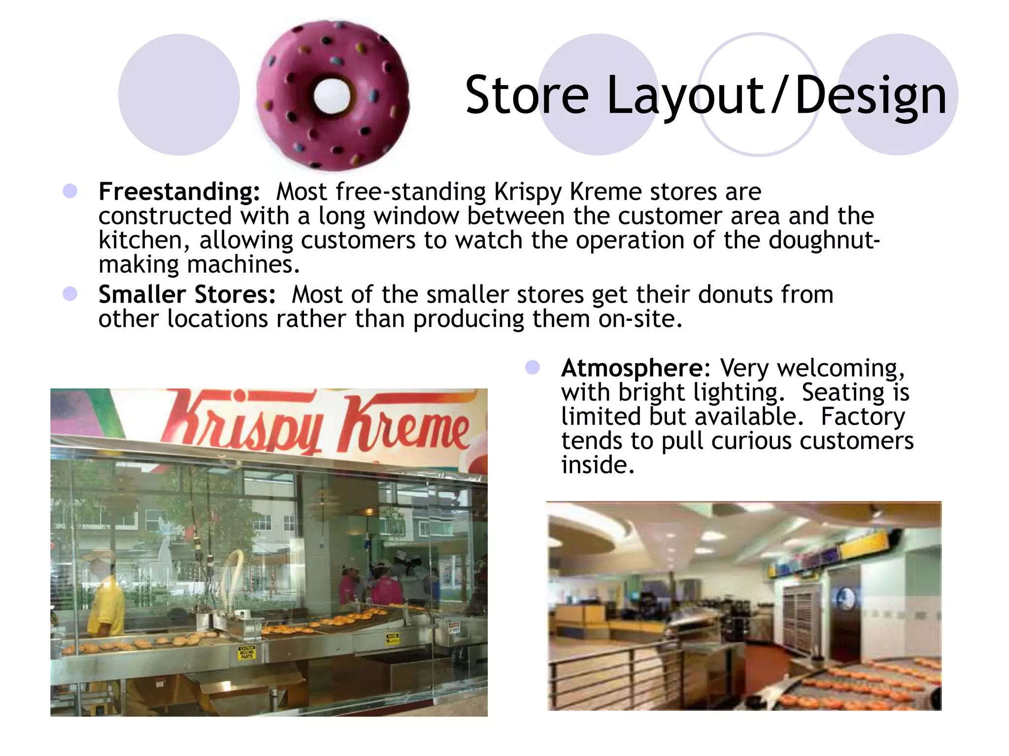 Krispy Kreme Strategy.ppt