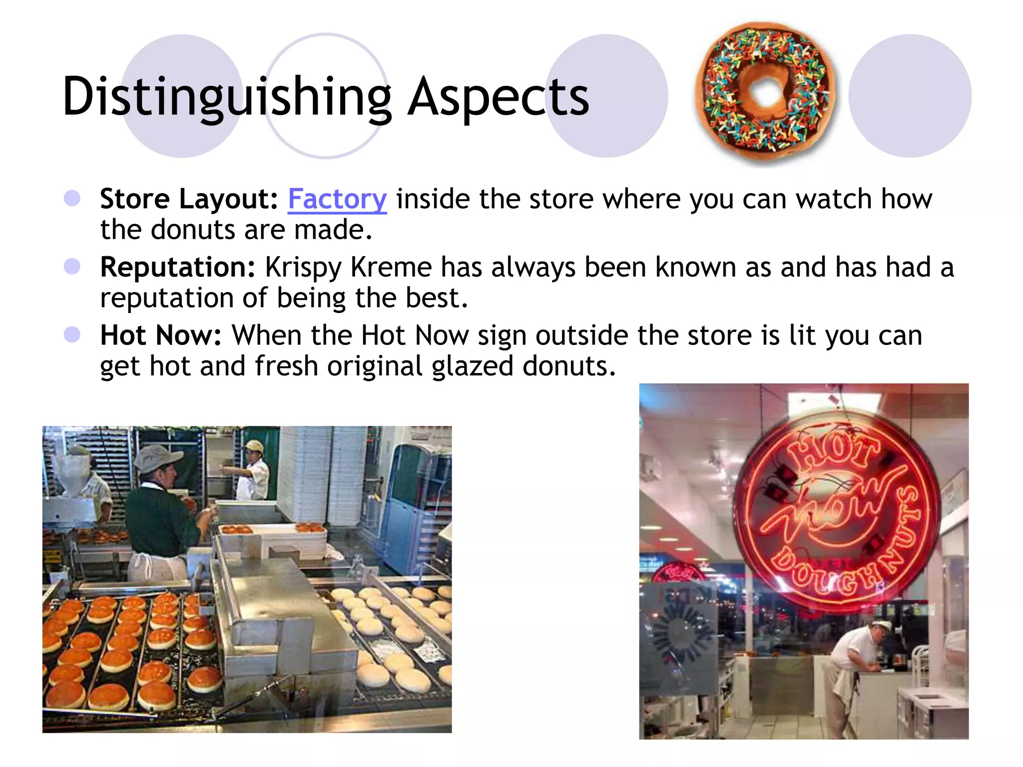 Krispy Kreme Strategy.ppt