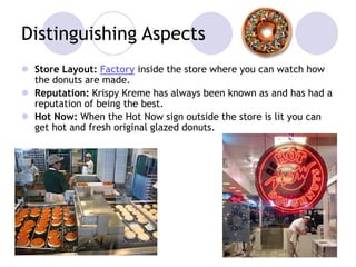 Krispy Kreme Strategy.ppt