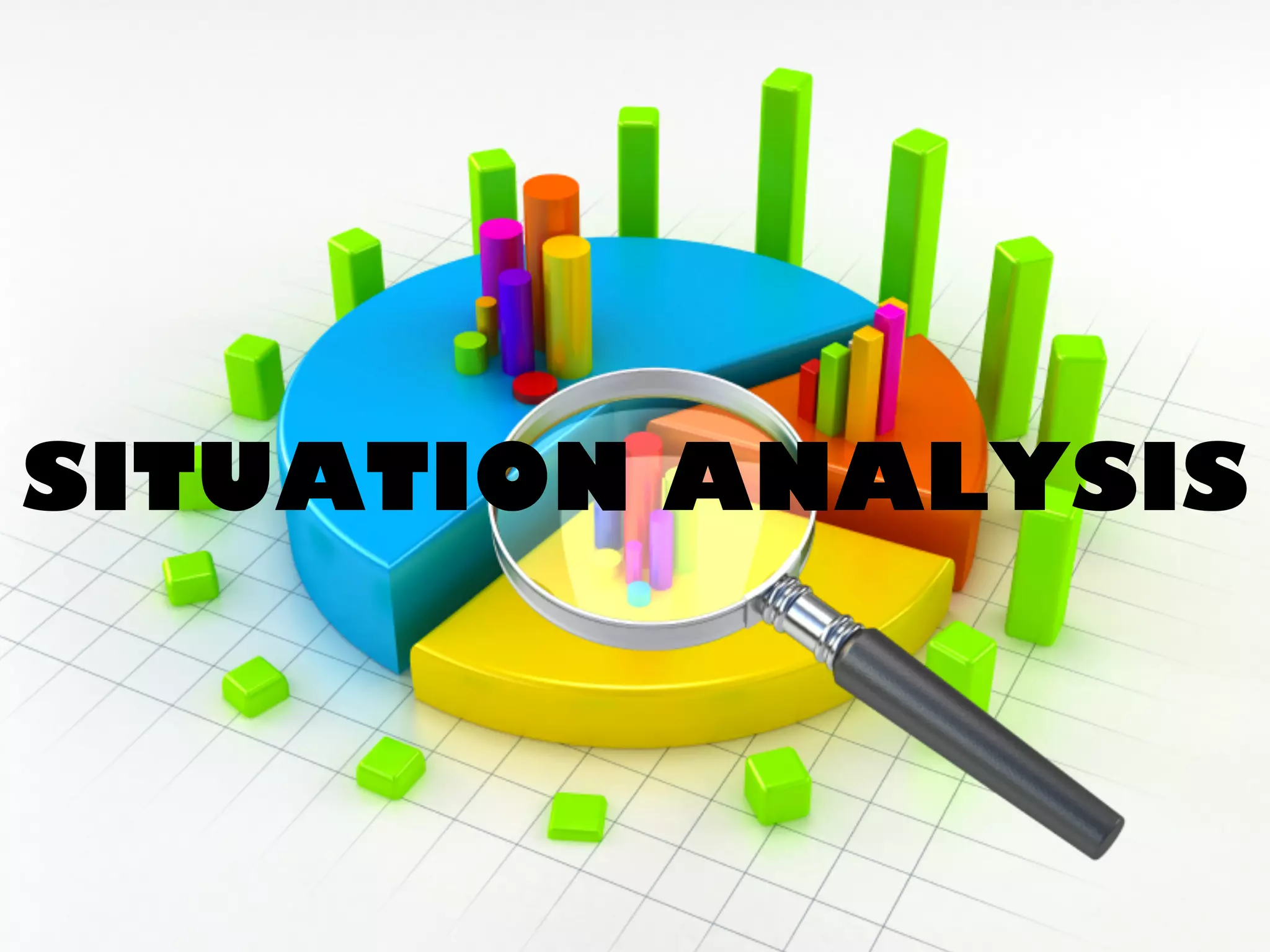 Krispy kreme ppt | PDF