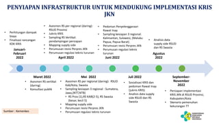 KRIS SOSIALISASI.pdf