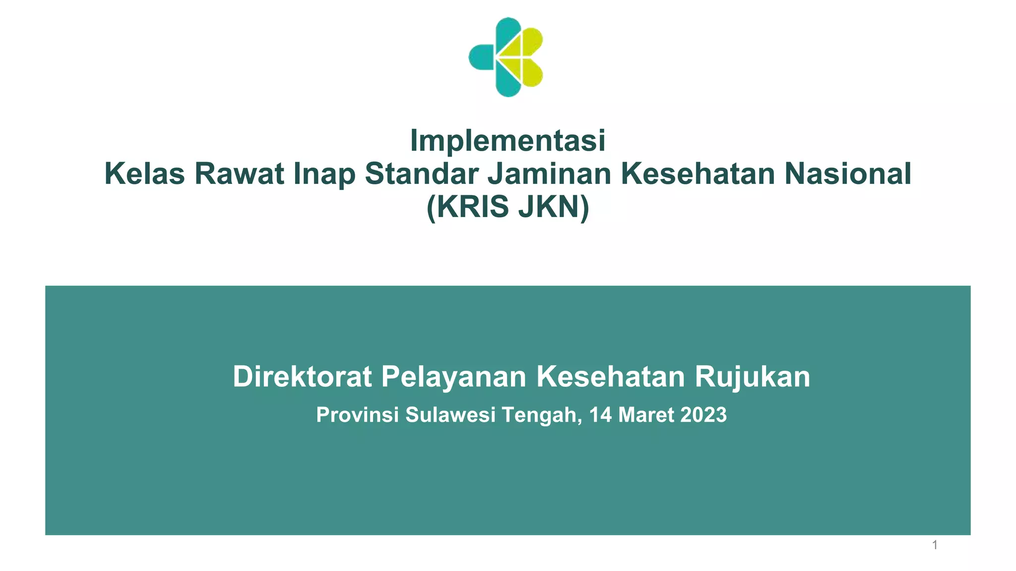 KRIS Sulawesi tengah_edNH (2).pptx