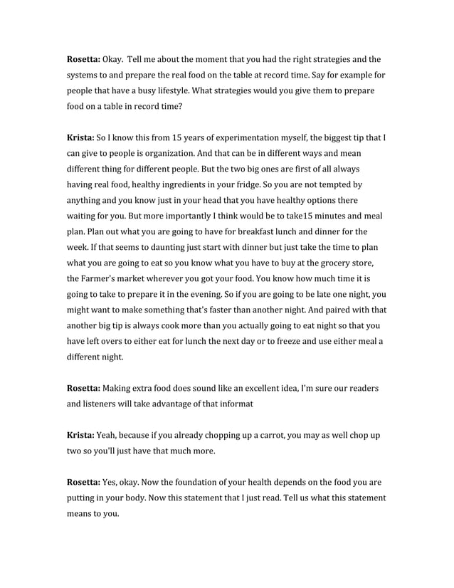 Krista_Butler.pdf.pdf