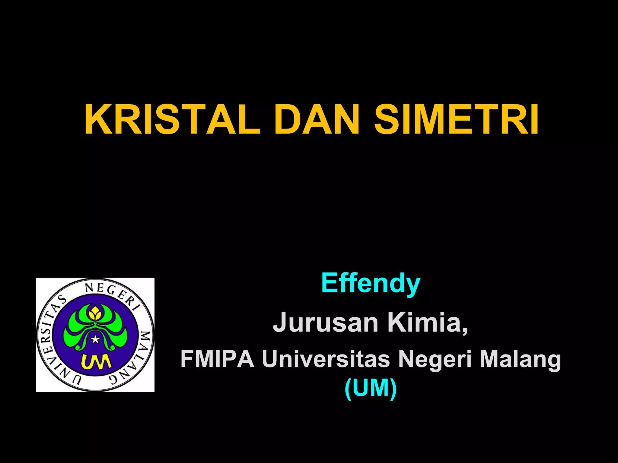 Kristal dan Simetri.pdf
