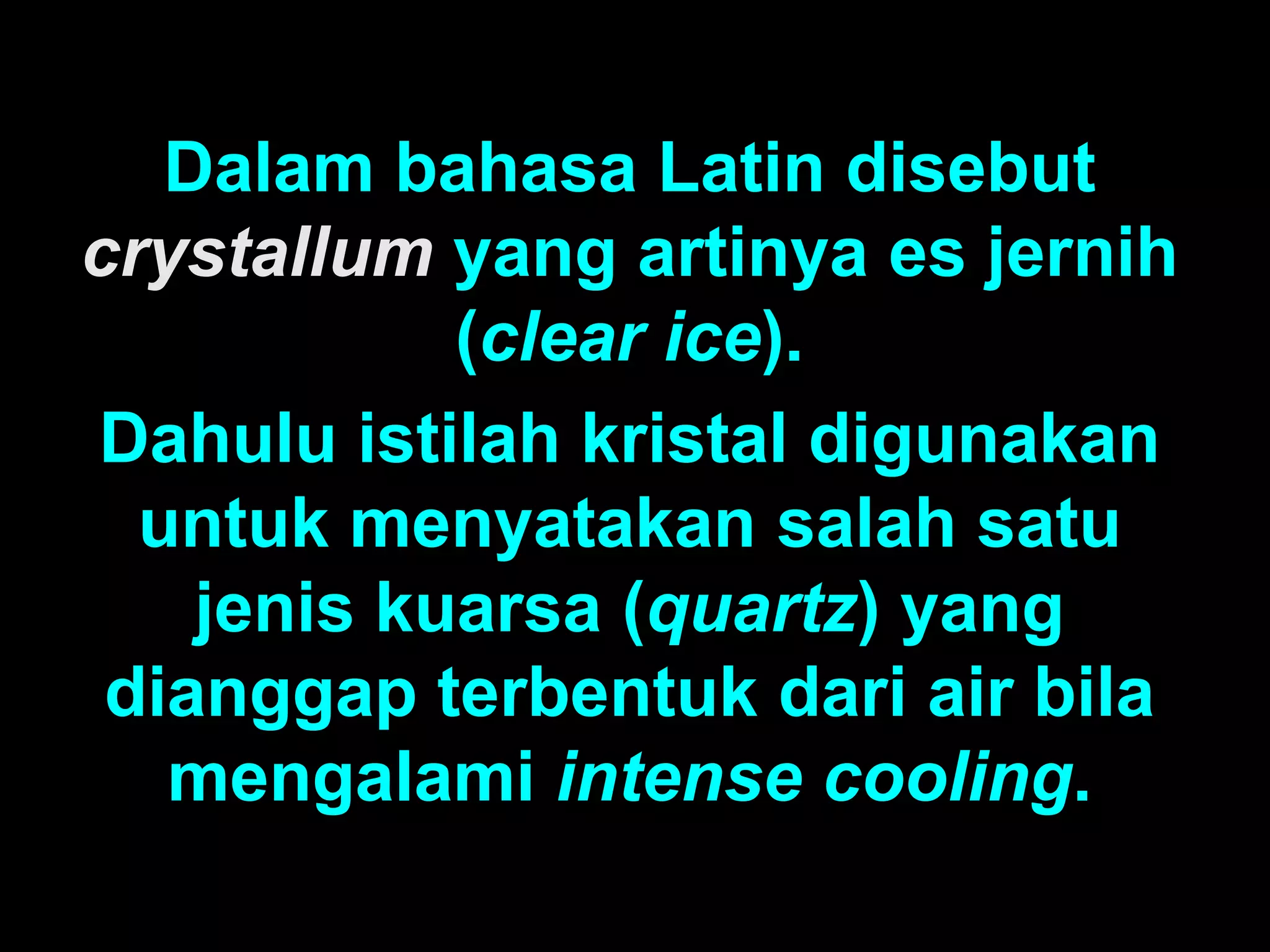 Kristal dan Simetri.pdf