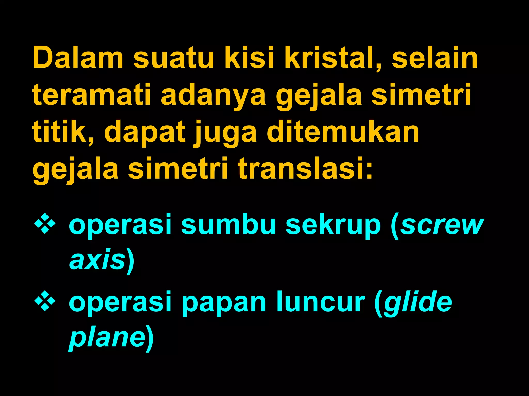 Kristal dan Simetri.pdf