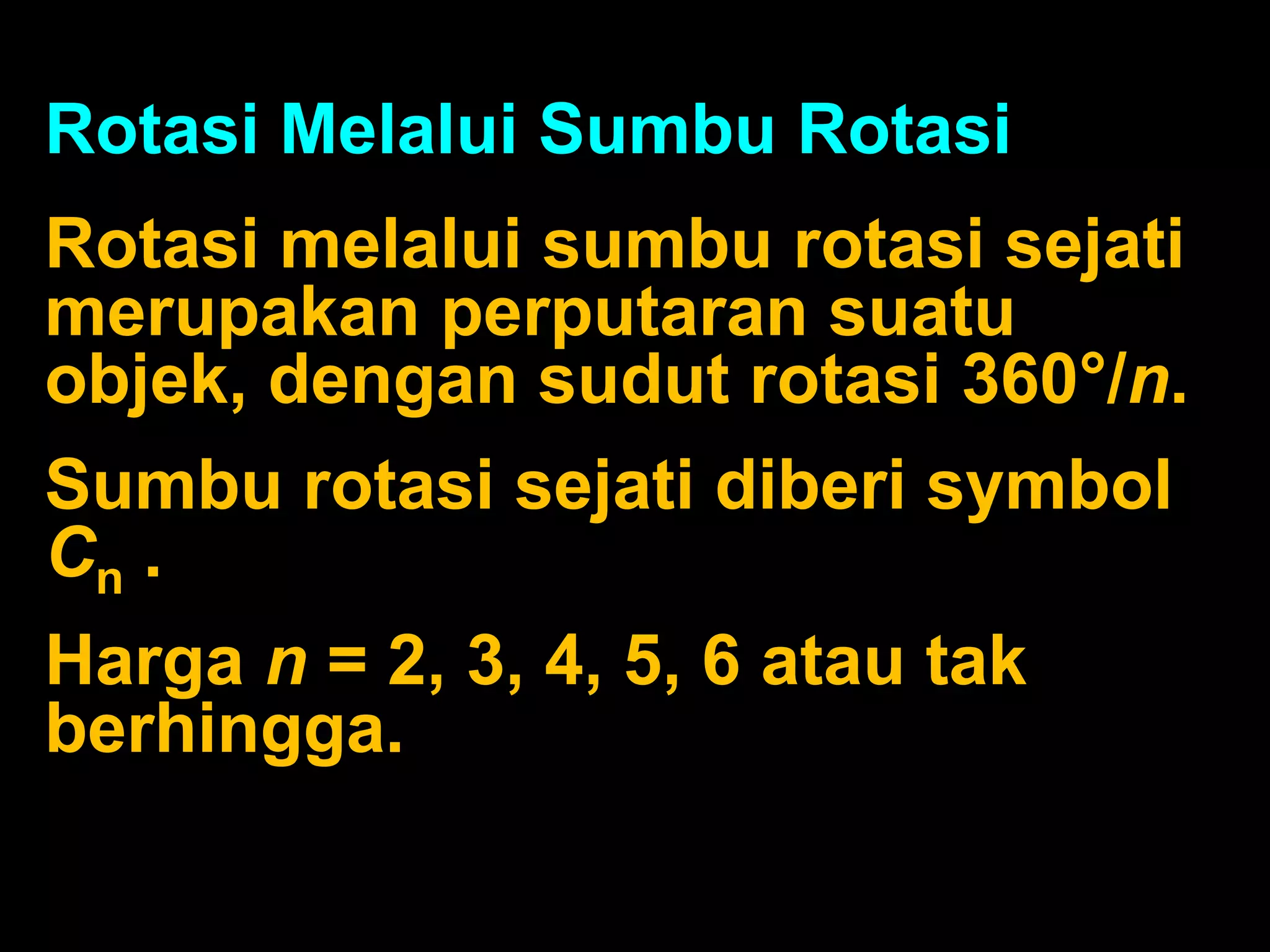 Kristal dan Simetri.pdf