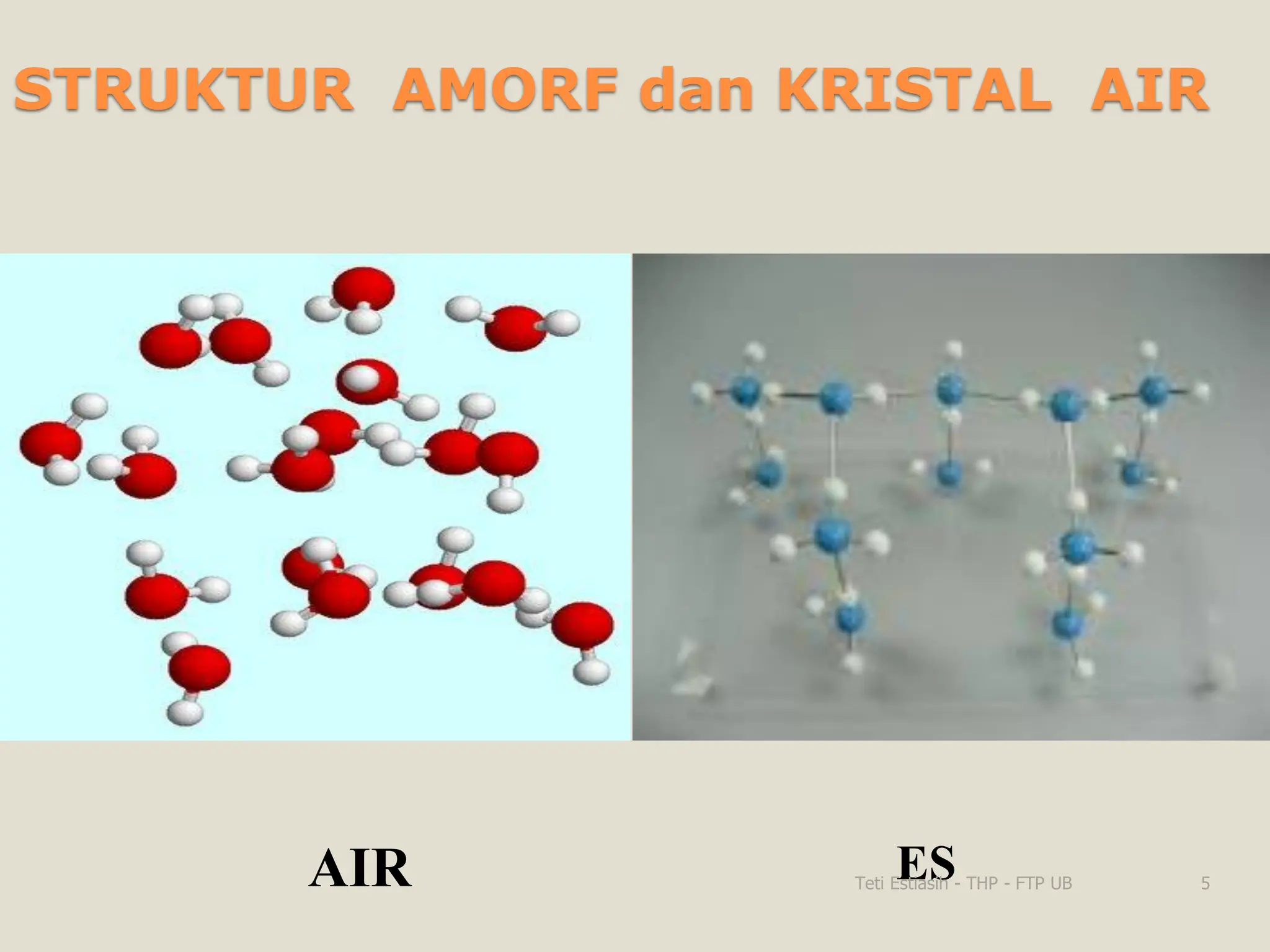 KRISTALISASI DAN PROSES PEMBENTUKAN KRISTAL | PDF