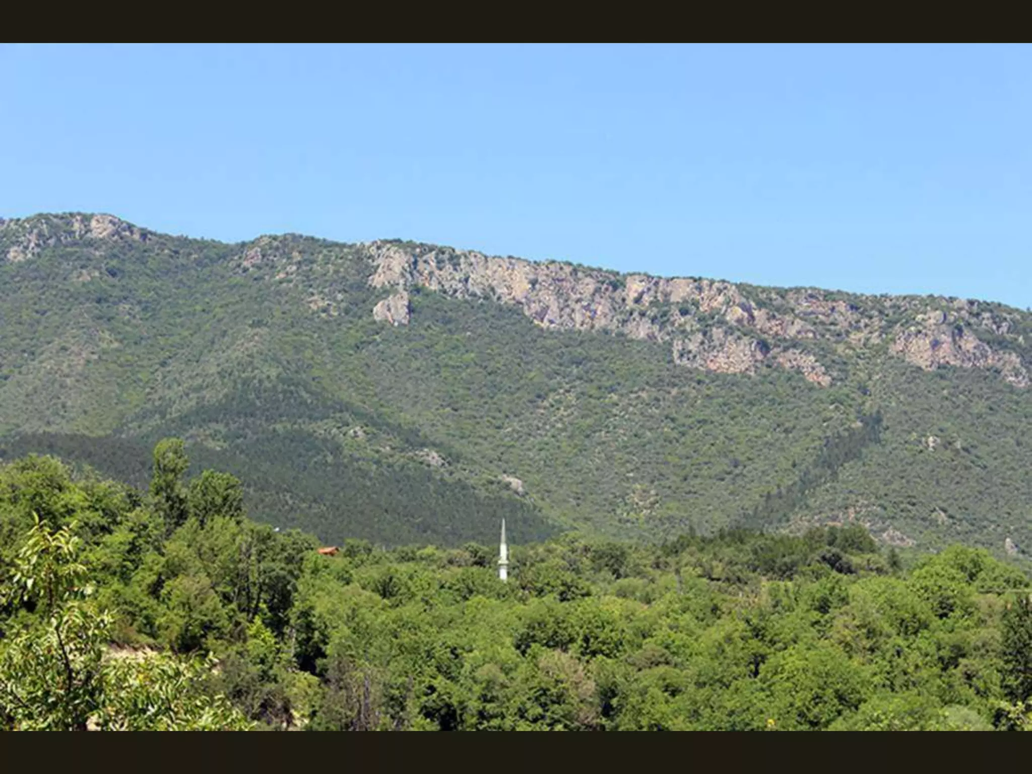 Kristal Teras, Crystal Terrace.ppsx