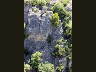 Kristal Teras, Crystal Terrace.ppsx